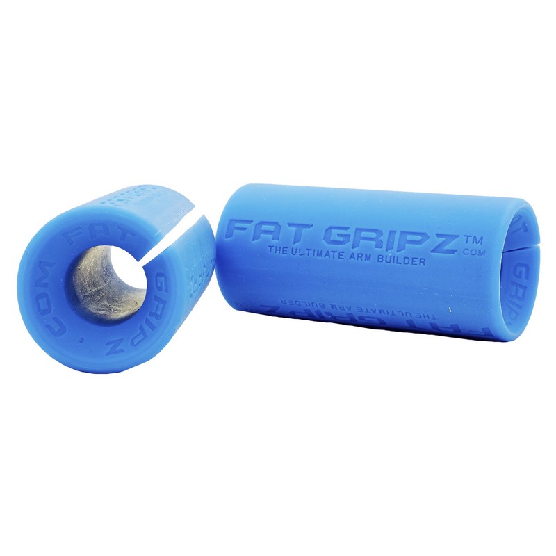 Manus Grip Pro (7см.): купить по доступным ценам на Way4You