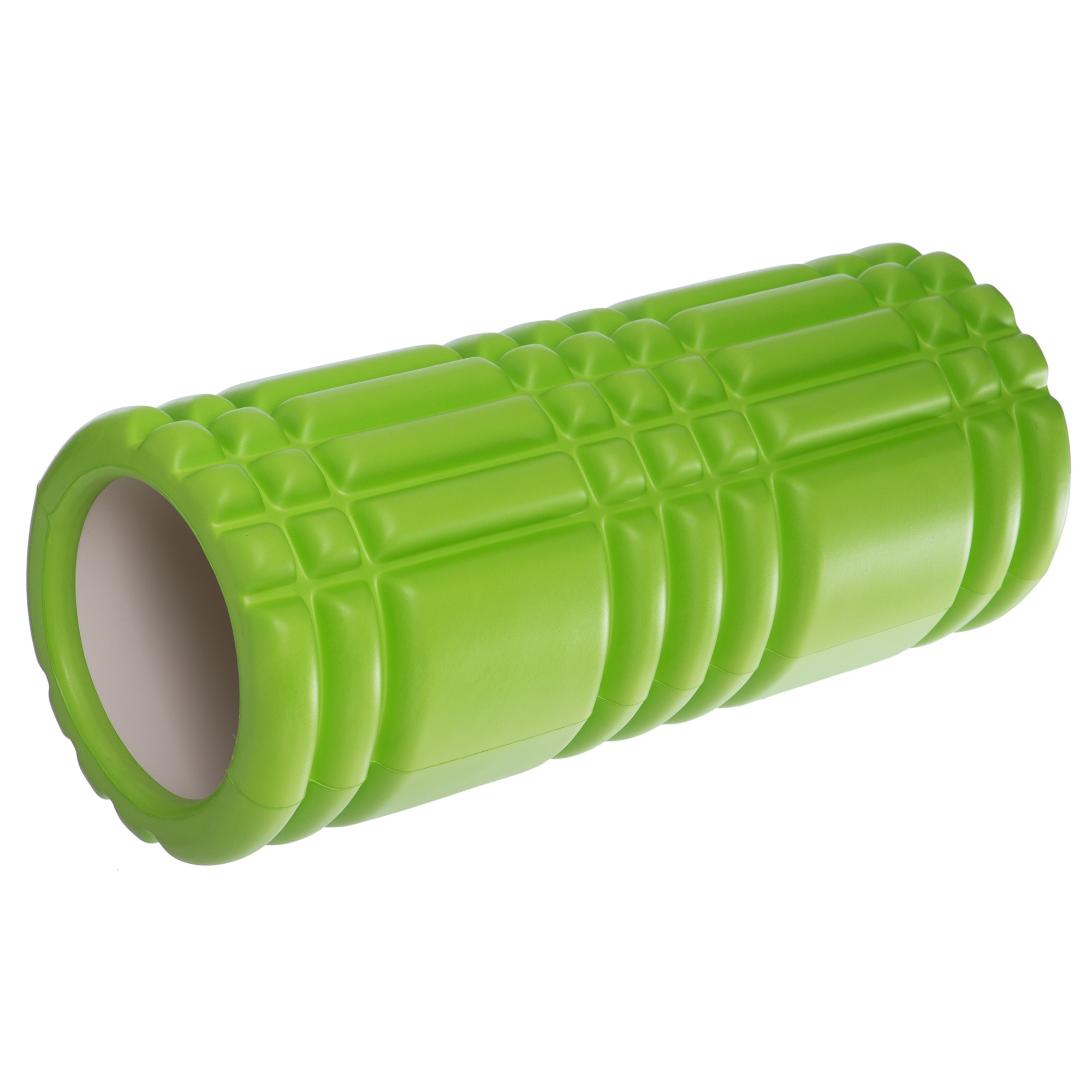 Масажний Роллер (Grid Roller): купити за доступними цінами на Way4You